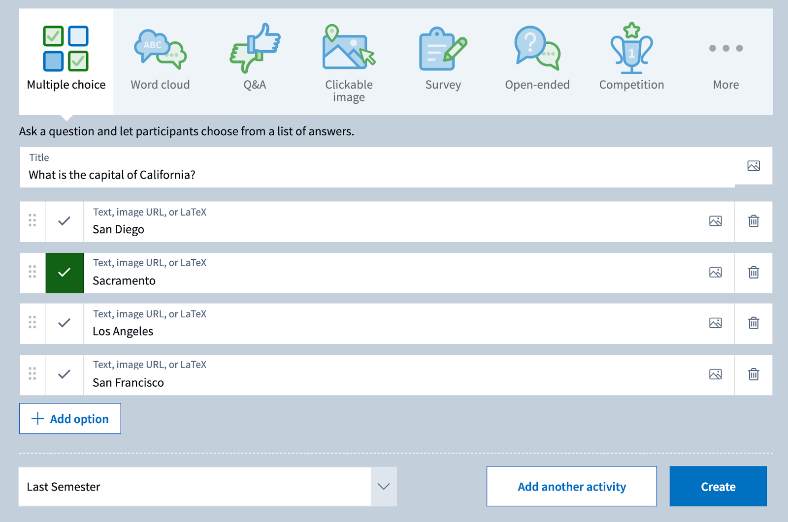 15 High-Impact Direct Instruction Strategies for Higher Ed